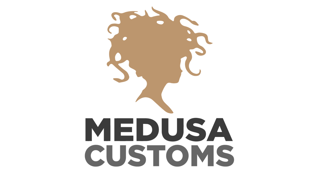 Medusa Distribution